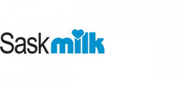 Sponsors - Western Canadian Dairy Seminar