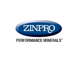 Home - Western Canadian Dairy Seminar