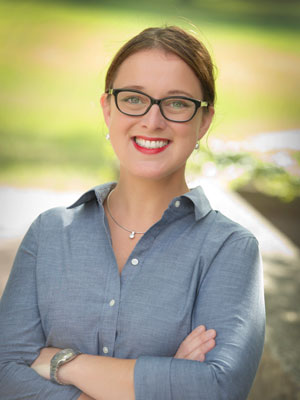 Speakers - Western Canadian Dairy Seminar