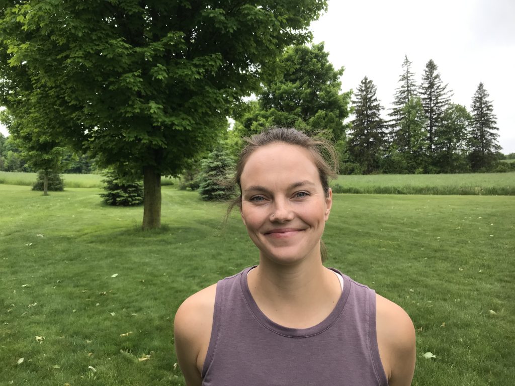 Speakers - Western Canadian Dairy Seminar