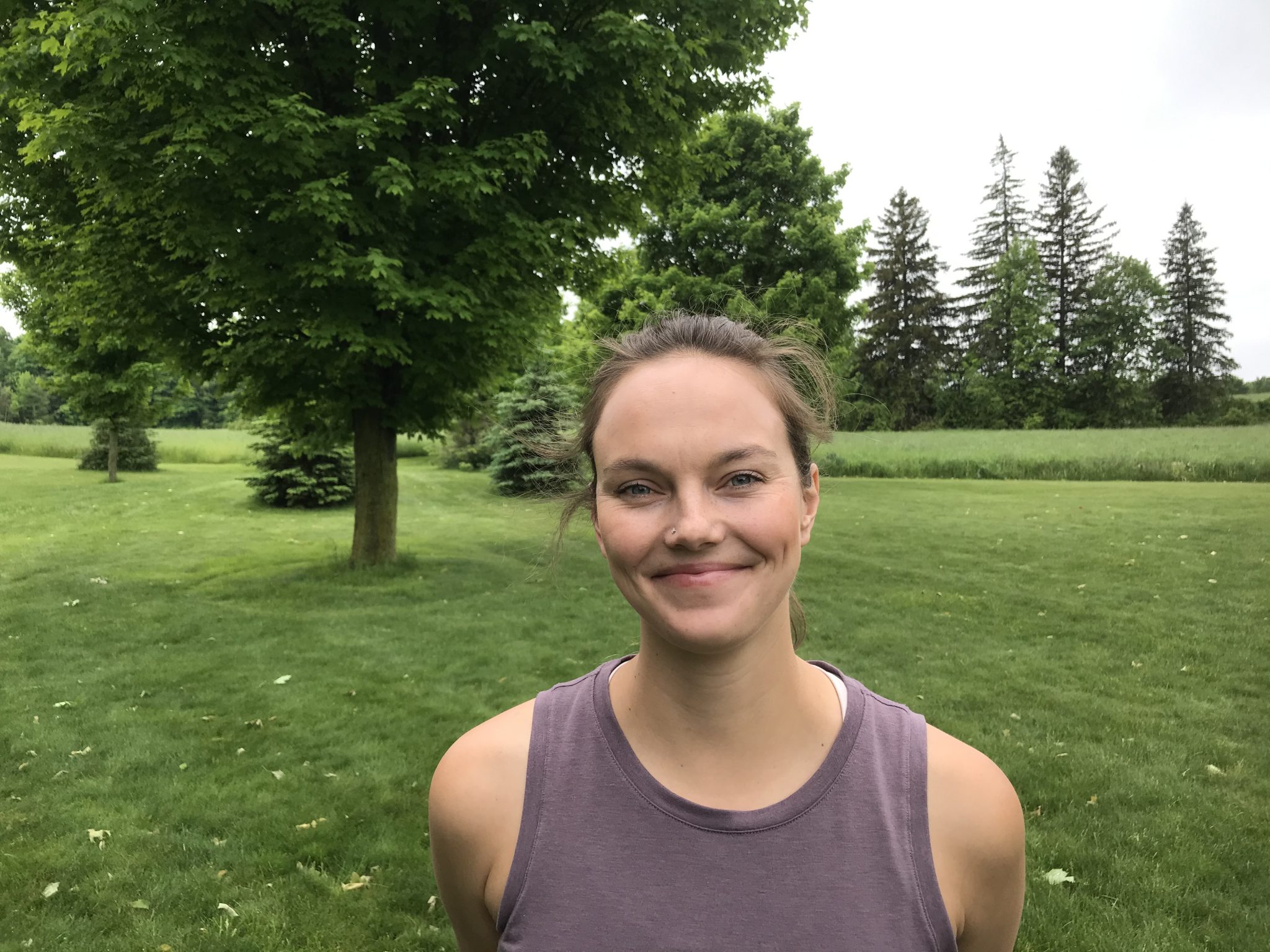 Speakers - Western Canadian Dairy Seminar