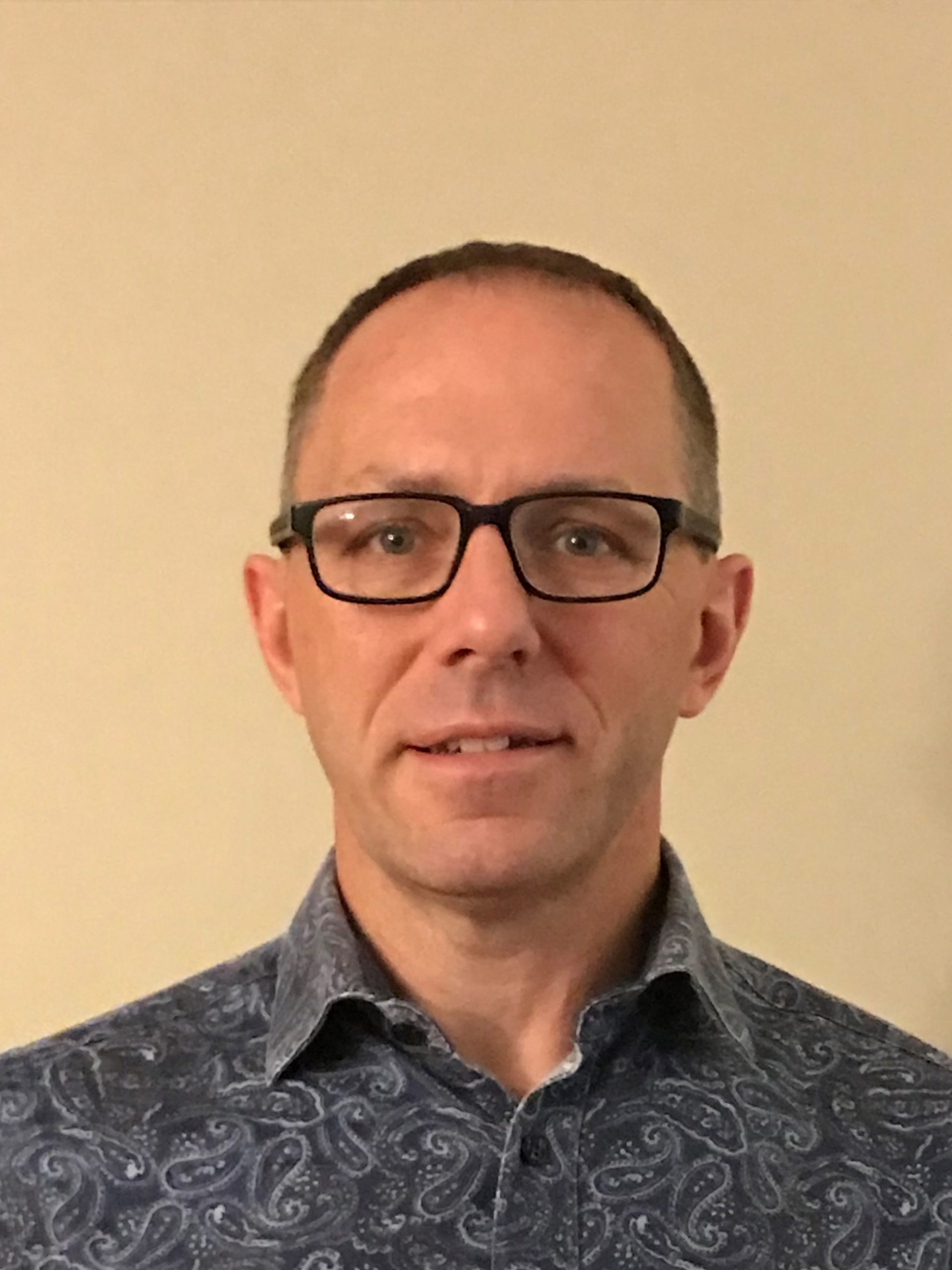 Speakers - Western Canadian Dairy Seminar